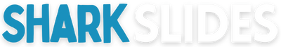 The Original Shark Slides | The Slides That Started it All – sharkslides