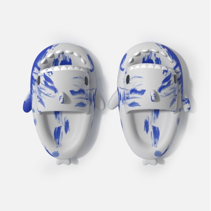 The Original Shark Slides | The Slides That Started it All – sharkslides